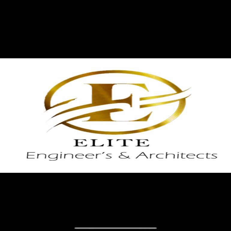 Elite Engineers And Architects Company Profile, information, investors, valuation & Funding