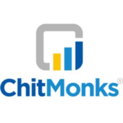 Chit Monks Company Profile, information, investors, valuation & Funding