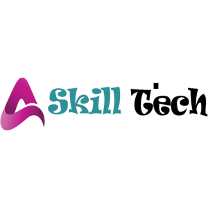 Skills Tech Company Profile, information, investors, valuation & Funding