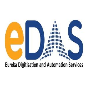 eDAS Company Profile, information, investors, valuation & Funding