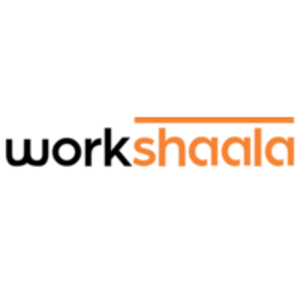 Workshaala Company Profile Funding & Investors | YourStory
