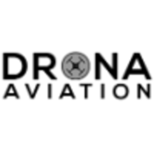 Drona Aviation Company Profile, information, investors, valuation & Funding