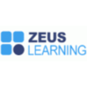 Zeus Learning Company Profile, information, investors, valuation & Funding