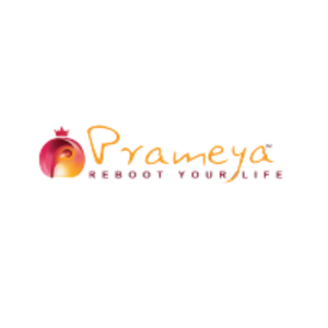 Prameya Health Company Profile, information, investors, valuation & Funding