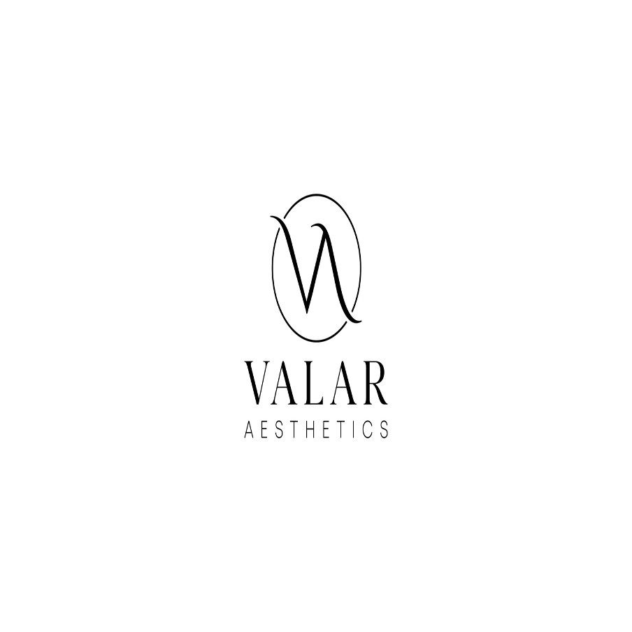 Valar Aesthetic Company Profile, information, investors, valuation ...