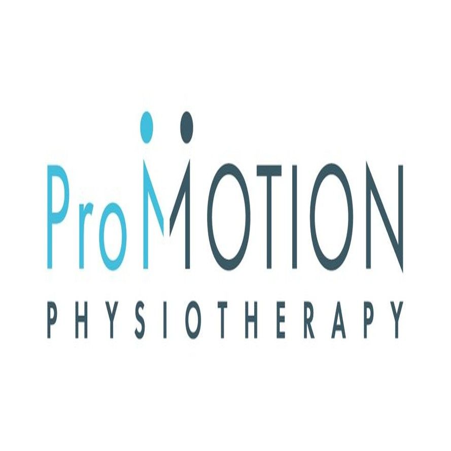 ProMOTION Physiotherapy Company Profile, information, investors ...