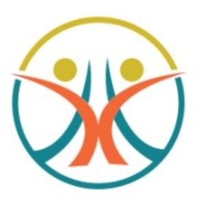 CareAcademy | YourStory