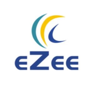 eZee Optimus | YourStory