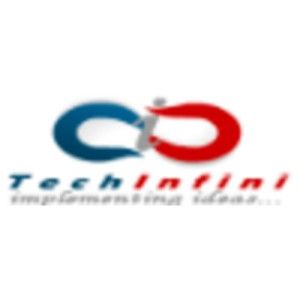 TechInfini Company Profile, information, investors, valuation & Funding