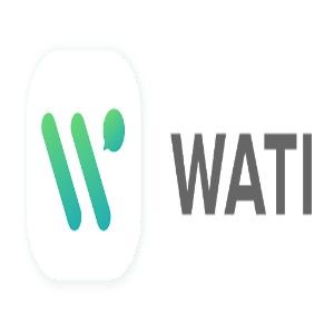 WATI Company Profile Funding & Investors | YourStory