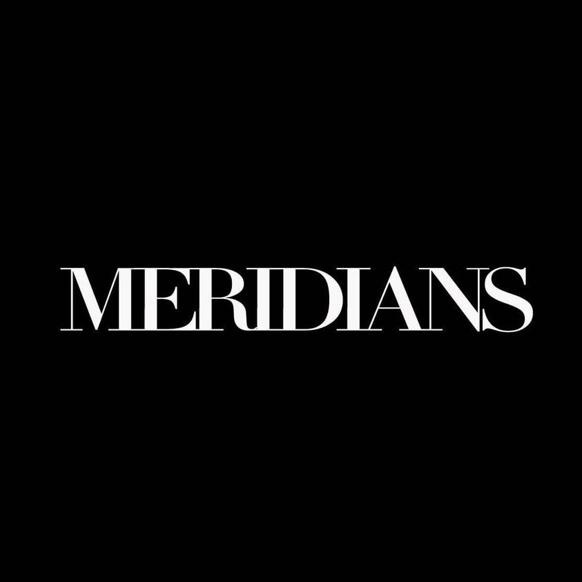 Meridians Haus Company Profile, information, investors, valuation & Funding