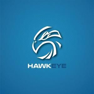 Hawkeye Company Profile, information, investors, valuation & Funding