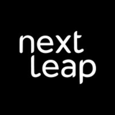NextLeap Company Profile Funding & Investors | YourStory