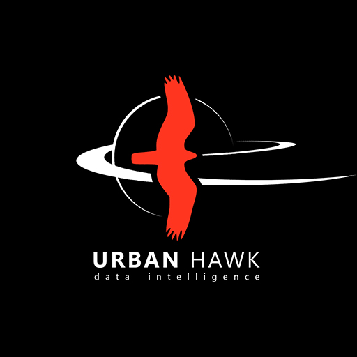 Urban Hawk Company Profile, information, investors, valuation & Funding