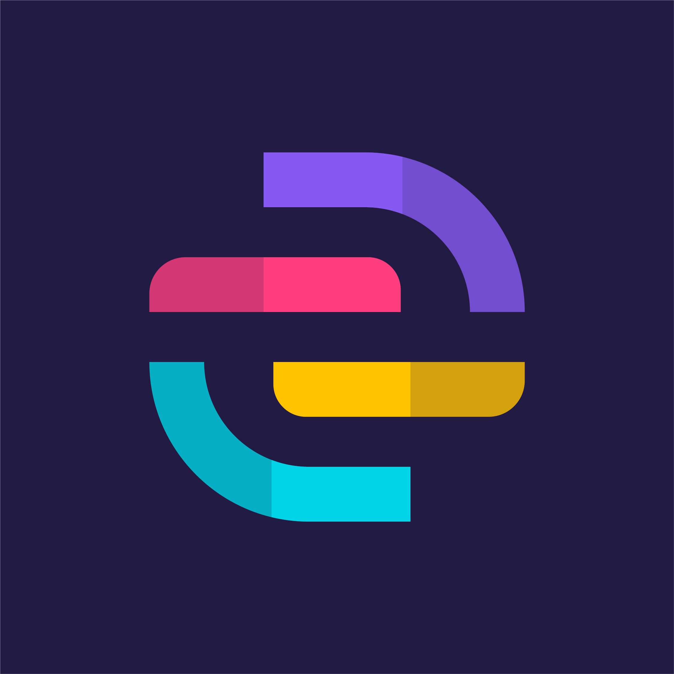 Designers Stack Company Profile Funding & Investors | YourStory