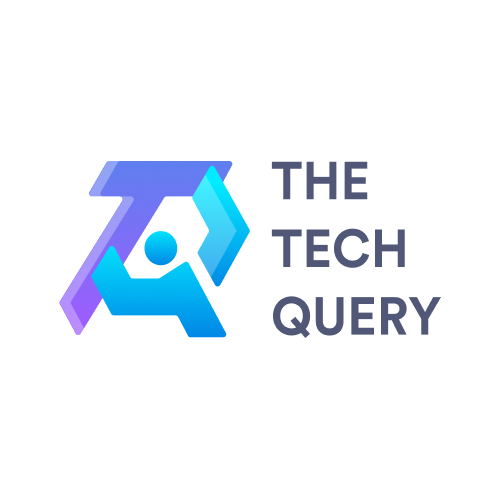 The Tech Query Company Profile, information, investors, valuation & Funding