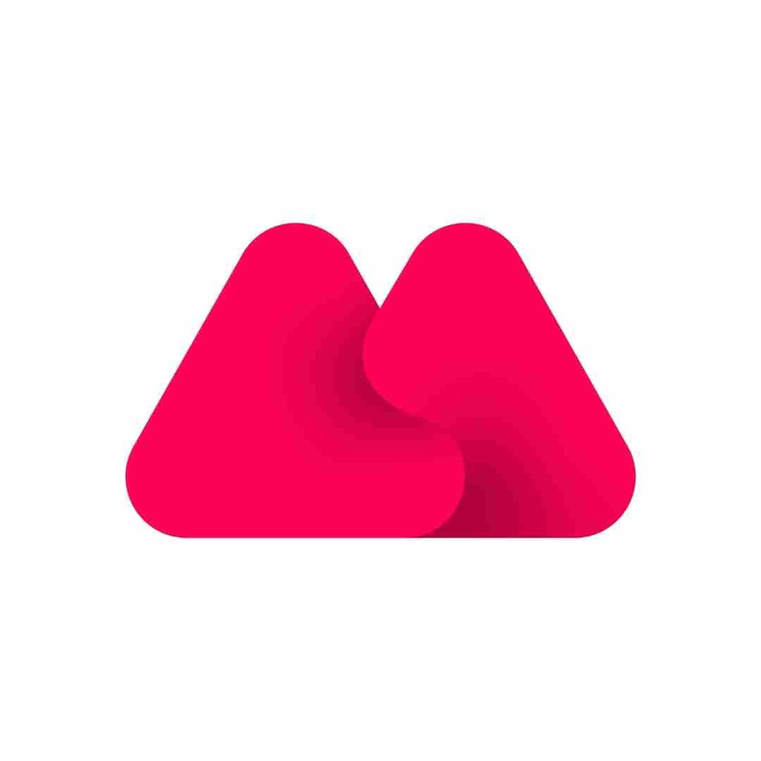 Morff Company Profile Funding & Investors | YourStory