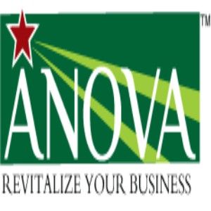 ANOVA Corporate Services Private Limited Company Profile Funding ...