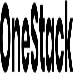 OneStack Company Profile Funding & Investors | YourStory