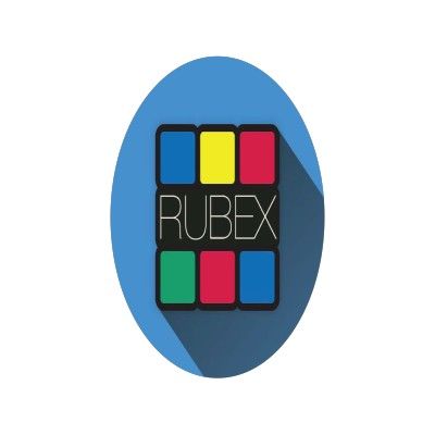 RUBEX Company Profile, information, investors, valuation & Funding