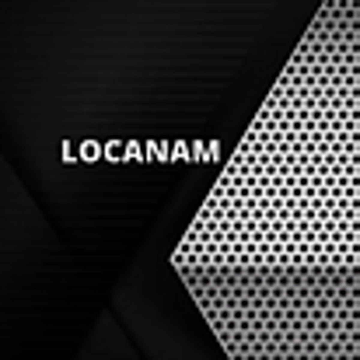 Locanam 3D Printing Company Profile Funding & Investors | YourStory