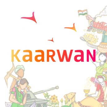 Kaarwan Company Profile Funding & Investors | YourStory