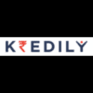 Kredily Company Profile Funding & Investors | YourStory