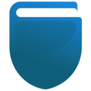 VPN Story Company Profile, information, investors, valuation & Funding