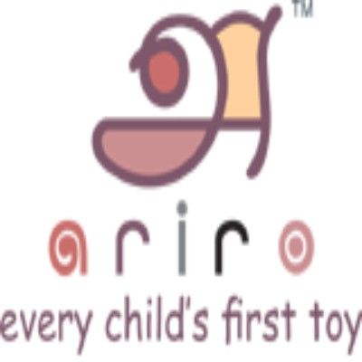 Ariro Company Profile Funding & Investors | YourStory