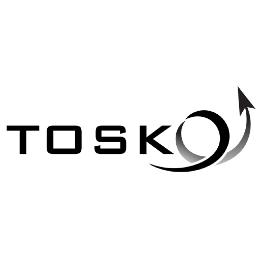 YourStory | Stories about startups & entrepreneurships