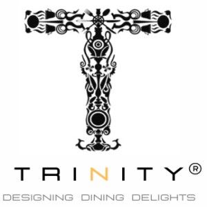Trinity Kitchenware Company Profile, information, investors, valuation ...