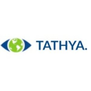 Tathya Earth Company Profile, information, investors, valuation & Funding