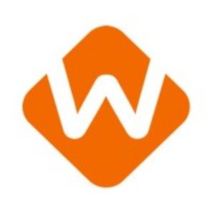 WorkApps Company Profile Funding & Investors | YourStory