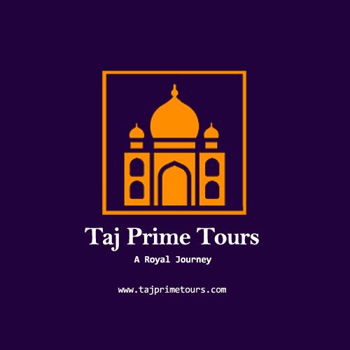 Taj Prime Tours Company Profile, information, investors, valuation ...