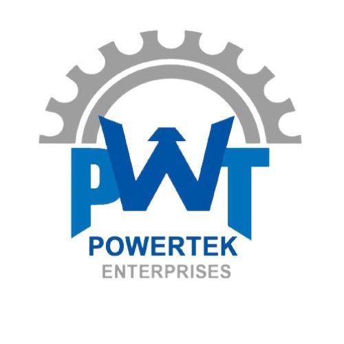Powertek Enterprise Company Profile, information, investors, valuation ...