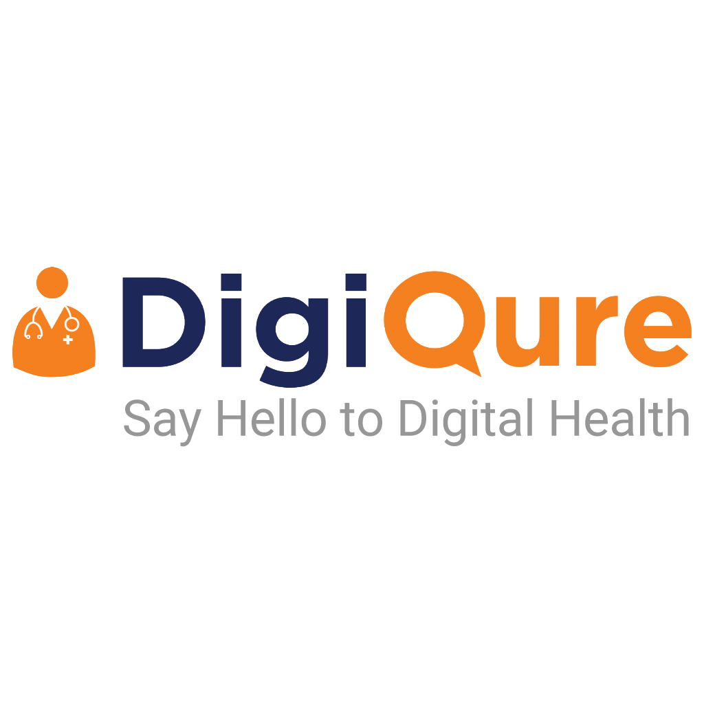 DigiQure Company Profile Funding & Investors | YourStory