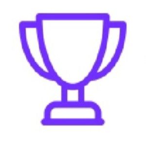 Azhura Finpoint Company Profile, information, investors, valuation ...