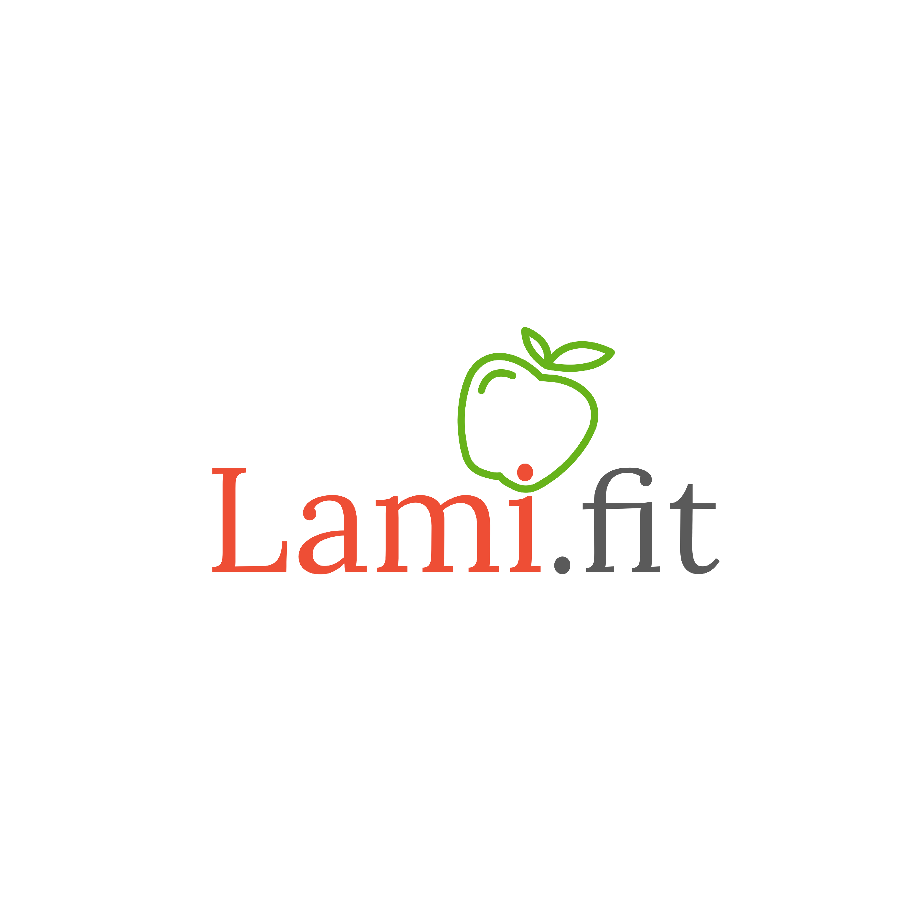 Lami.Fit Company Profile Funding & Investors | YourStory