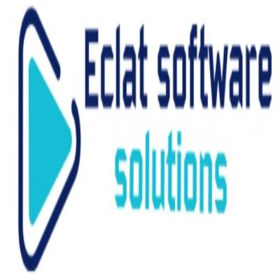 Eclat Software Solutions Company Profile, information, investors, valuation & Funding