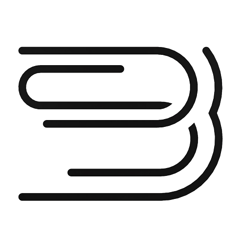 Boru Company Profile, information, investors, valuation & Funding