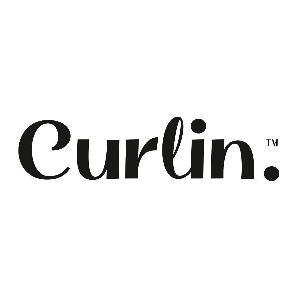 Curlin Company Profile Funding & Investors | YourStory