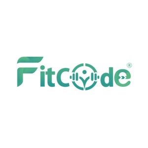 Fitcode Company Profile Funding & Investors | YourStory