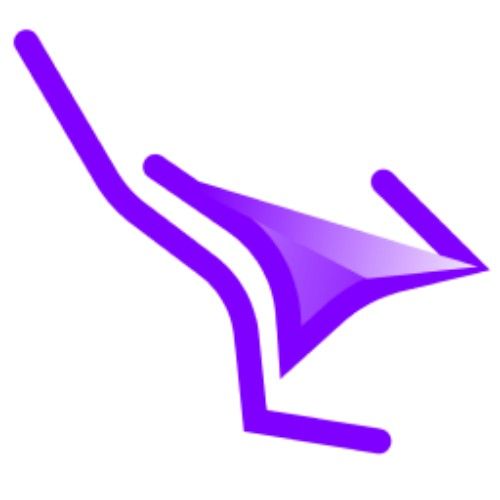 Cara Moore | YourStory