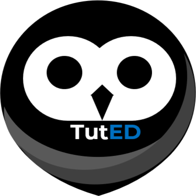 TutED | YourStory