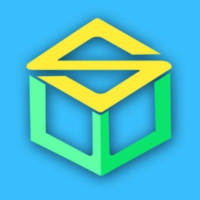 Shipway Company Profile Funding & Investors | YourStory