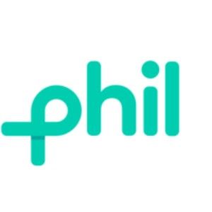 Phil Company Profile, information, investors, valuation & Funding