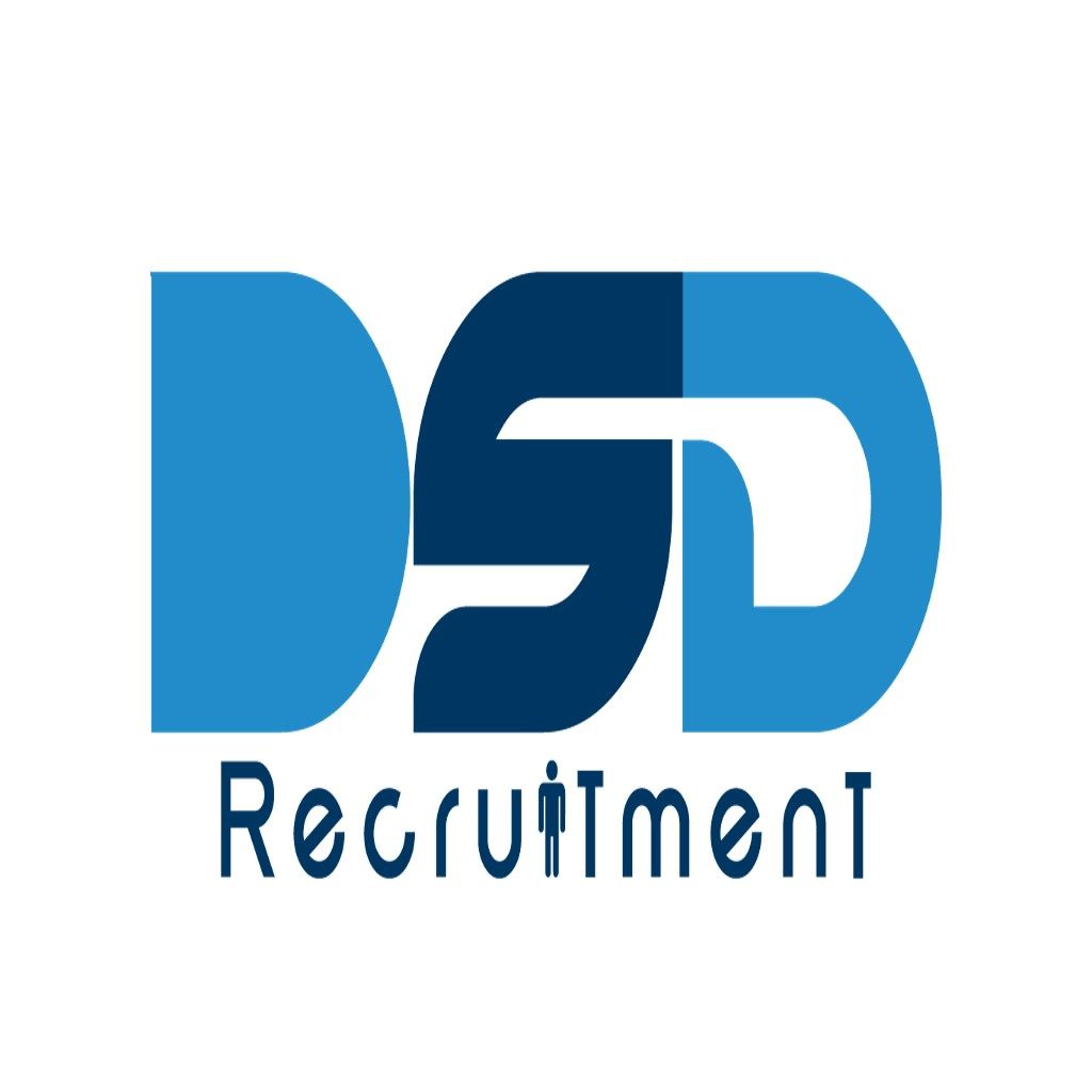 DSD Recruitment Company Profile, information, investors, valuation & Funding