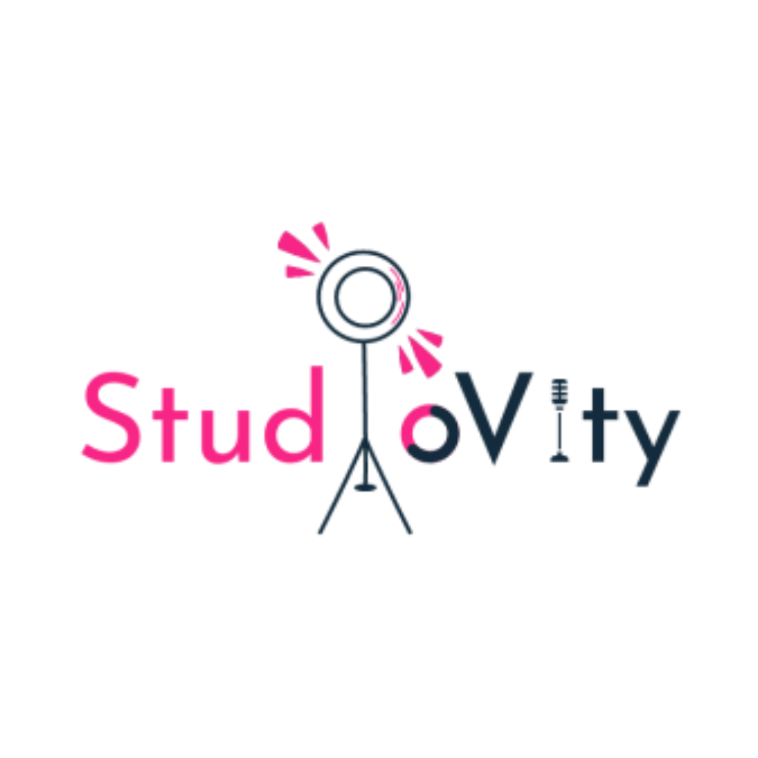 Studiovity Company Profile Funding & Investors | YourStory