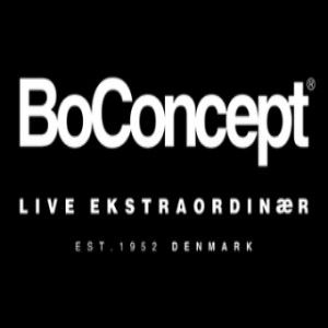 BoConcept Company Profile Funding & Investors | YourStory