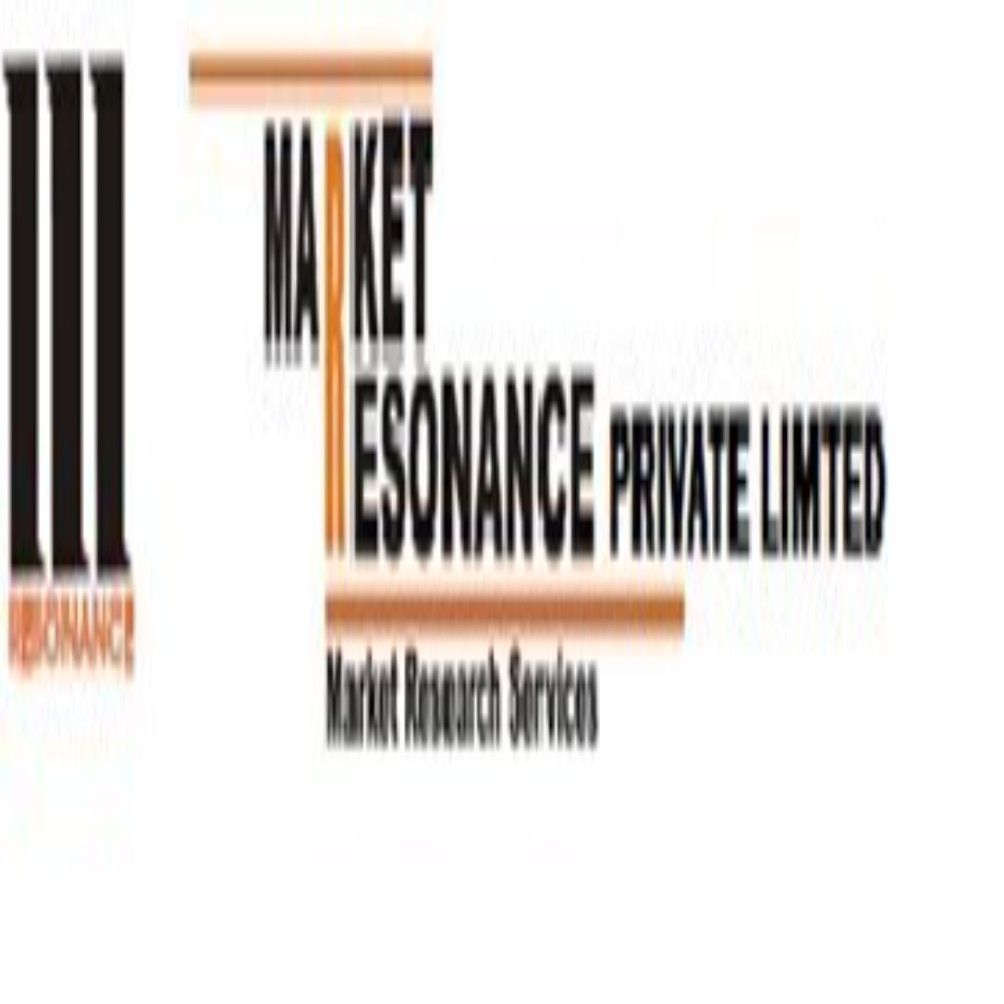 Market Resonance Company Profile, information, investors, valuation ...